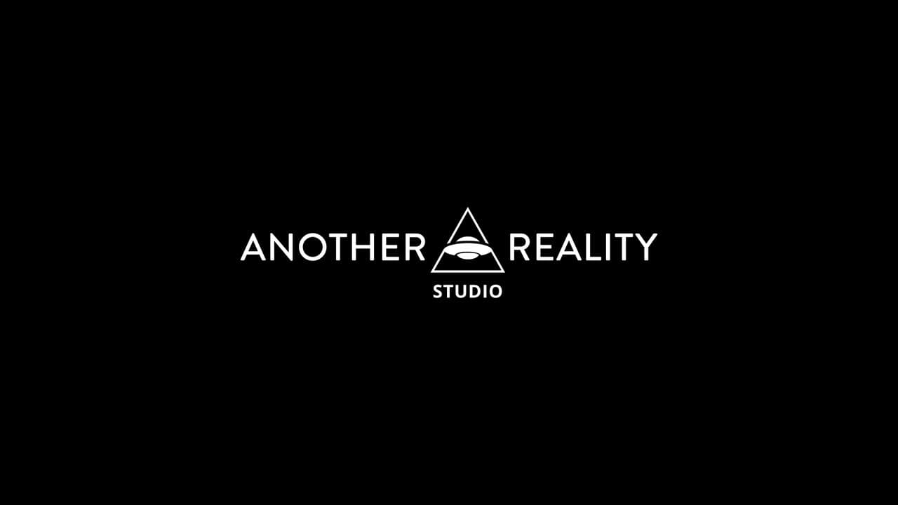 Another Reality Studio AR/VR Frequently Asked Questions for Business